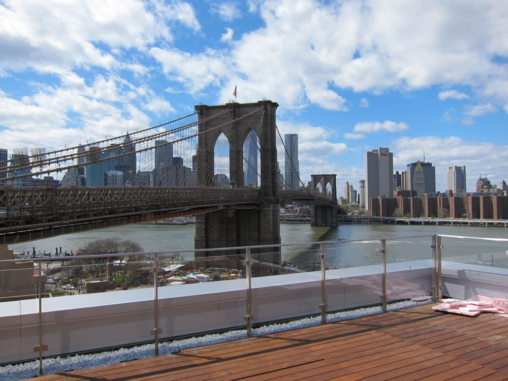 60 Water Street, Brooklyn | Corcoran