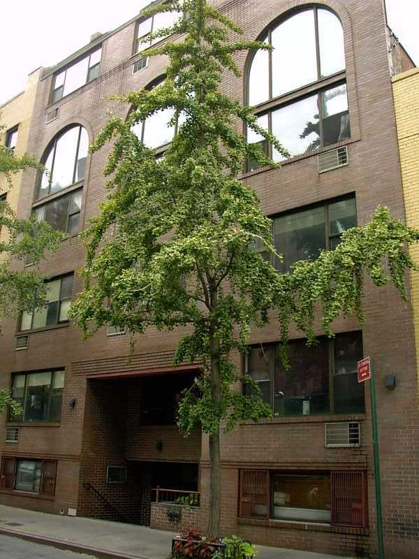 838 GREENWICH ST. C | 838 Greenwich Street, Manhattan | Corcoran
