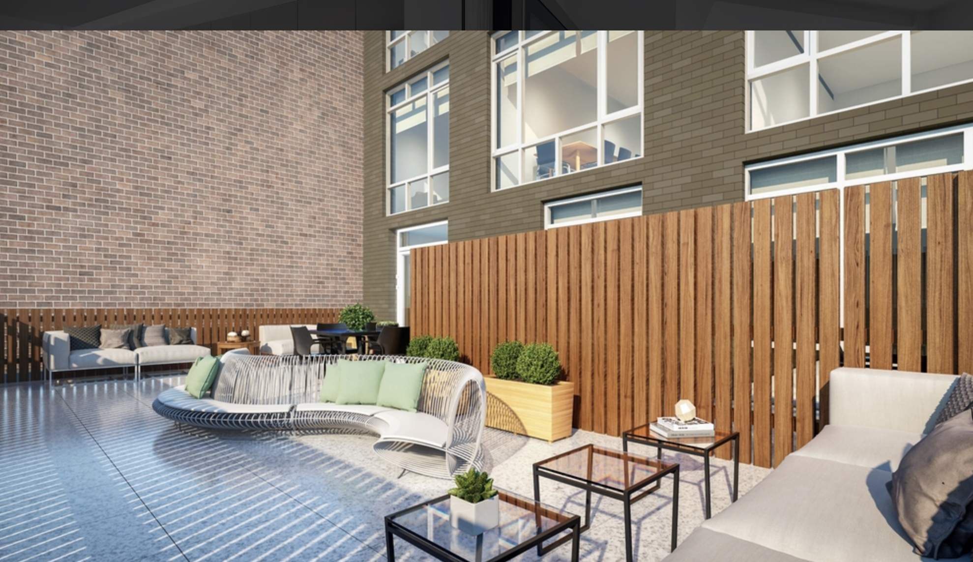 Ml House | 1050 Sixth Avenue, Manhattan | Corcoran