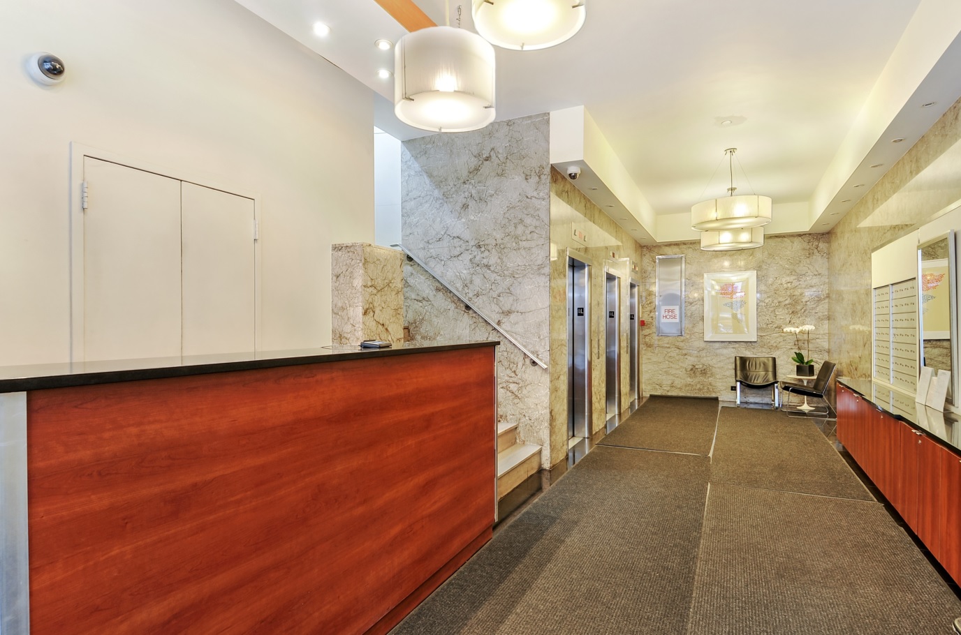 159 Madison Avenue, Manhattan | Corcoran