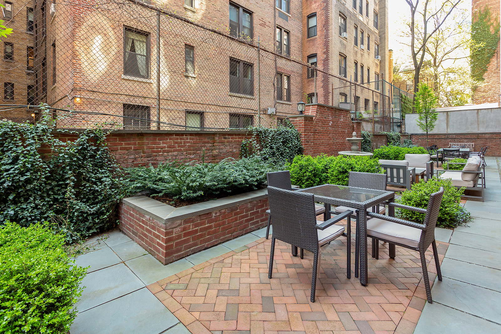 18 West 70th Street, Manhattan | Corcoran