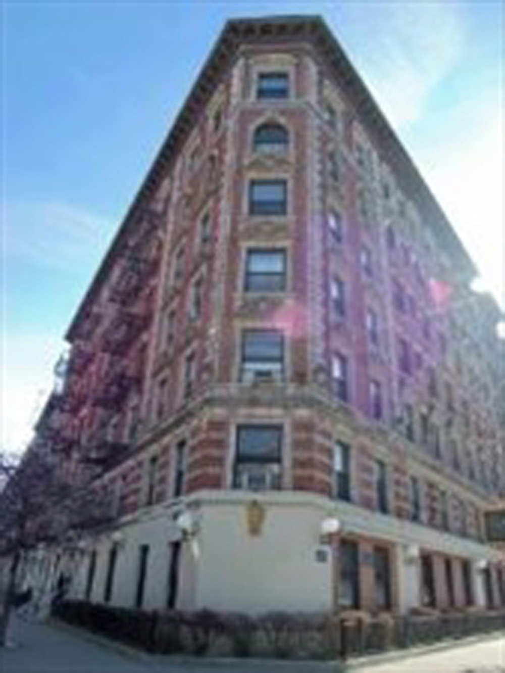 66 Saint Nicholas Avenue #5E, New York, NY 10026 Property for rent