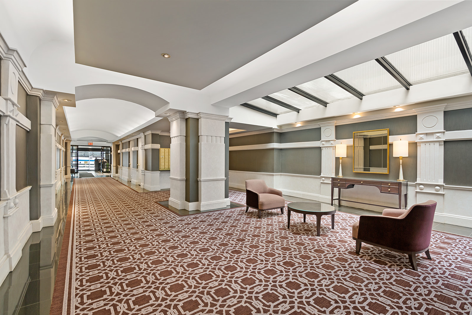 116 Central Park South #9B, New York, NY 10019 Property for sale