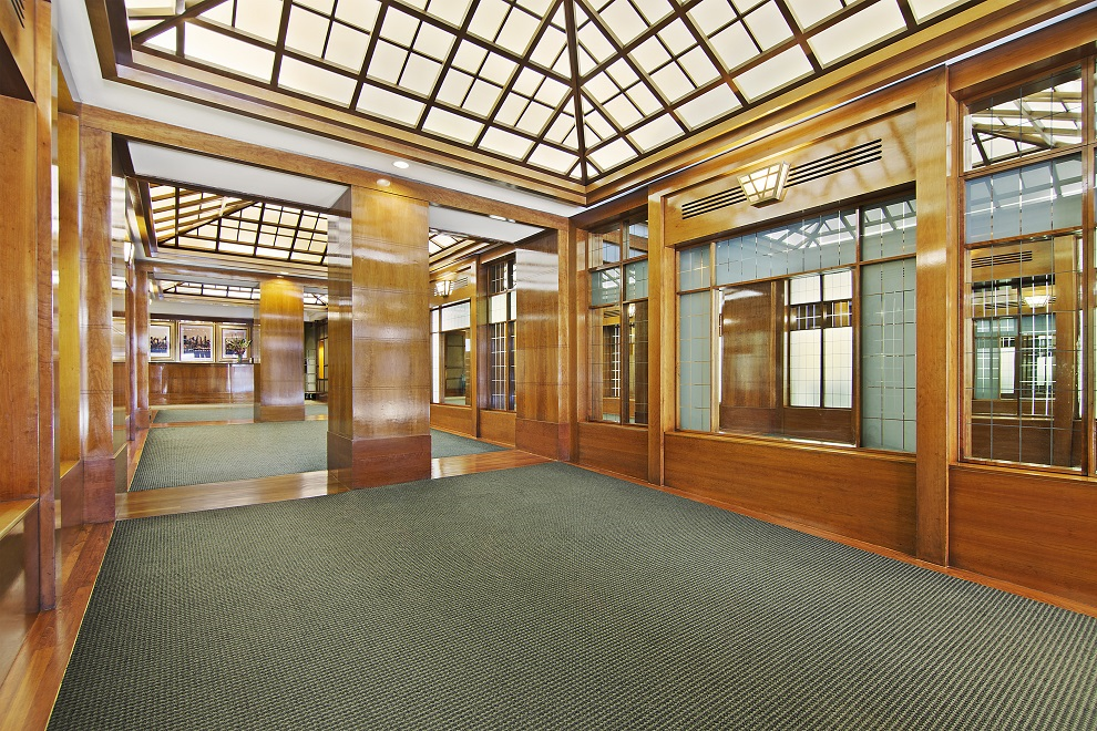 The Residences At Worldwide Plaza | 350 West 50th Street, Manhattan ...