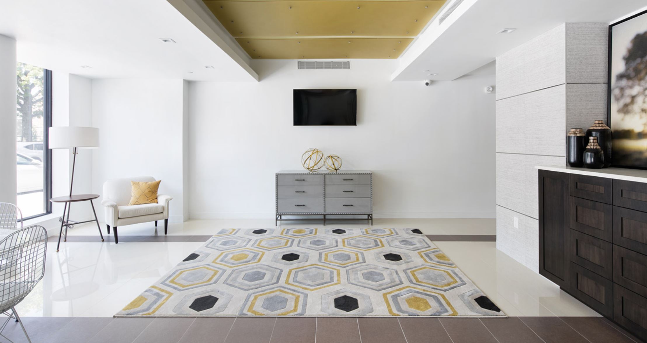 Liv@ Murray Park North | 11-35 45th Avenue, Queens | Corcoran