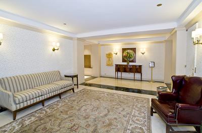 789 West End Avenue, Manhattan | Corcoran