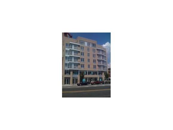 QUENTIN TERRACE | 103 Quentin Road, Brooklyn | Corcoran