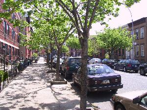 377 Douglass Street, Brooklyn | Corcoran