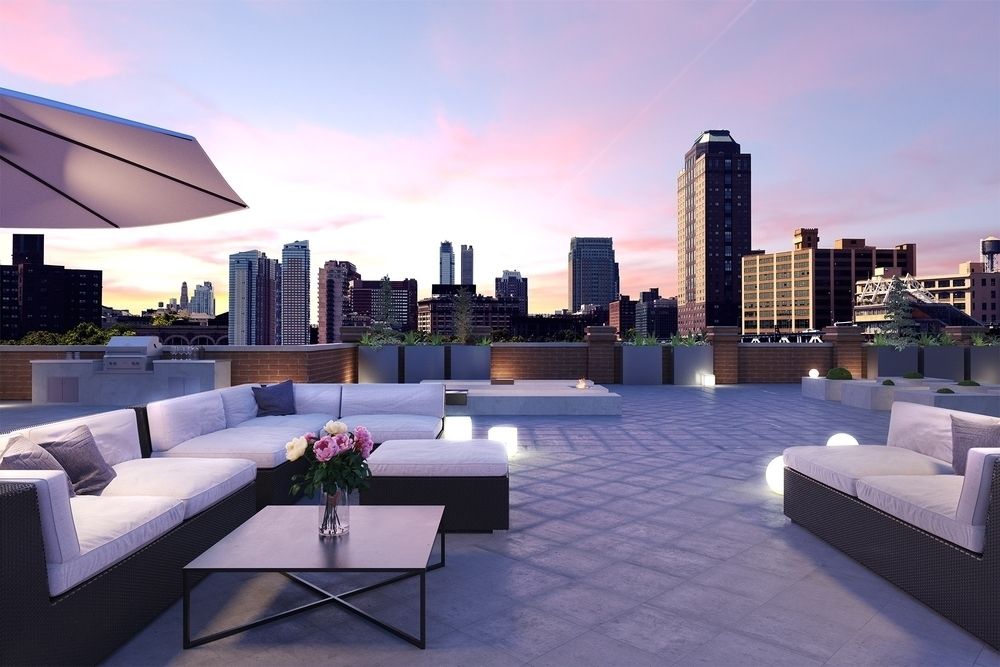 181 FRONT | 181 Front Street, Brooklyn | Corcoran