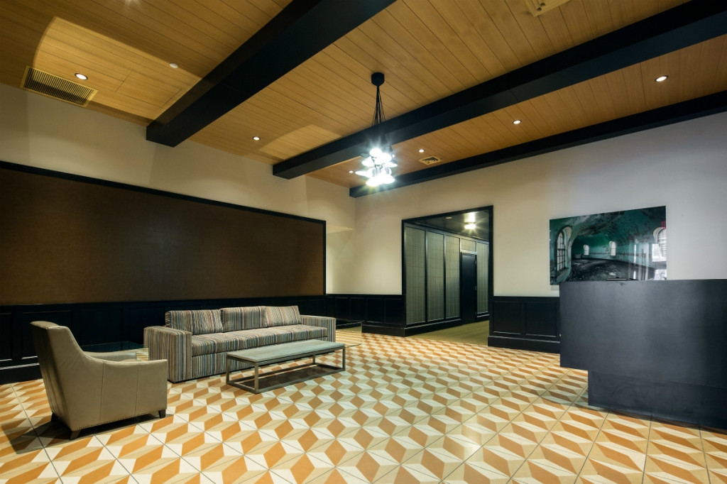 Finger Building | 144 North 8th Street, Brooklyn | Corcoran