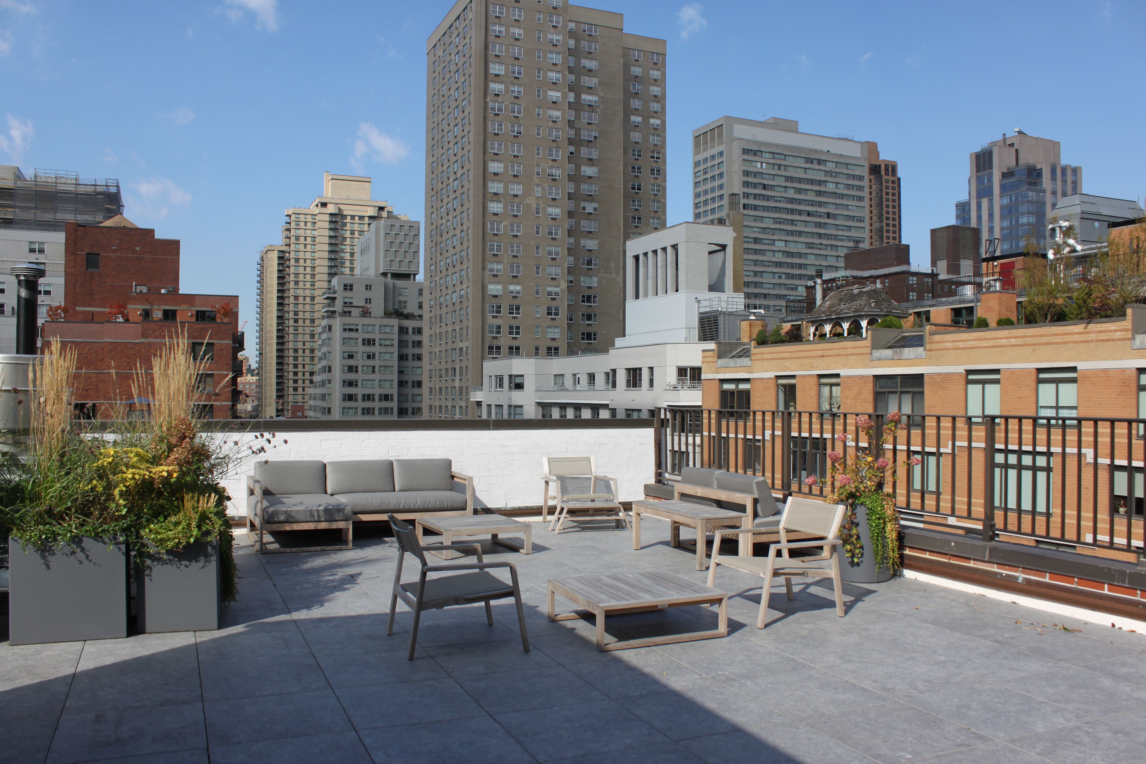 10 East End Ave Owners Inc | 10 East End Avenue, Manhattan | Corcoran