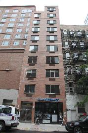 137 East 13th Street, Manhattan | Corcoran