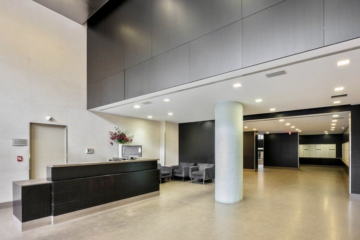 BKLYN GOLD | 257 Gold Street, Brooklyn | Corcoran