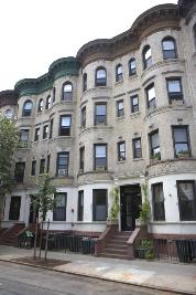 456 15th Street, Brooklyn | Corcoran