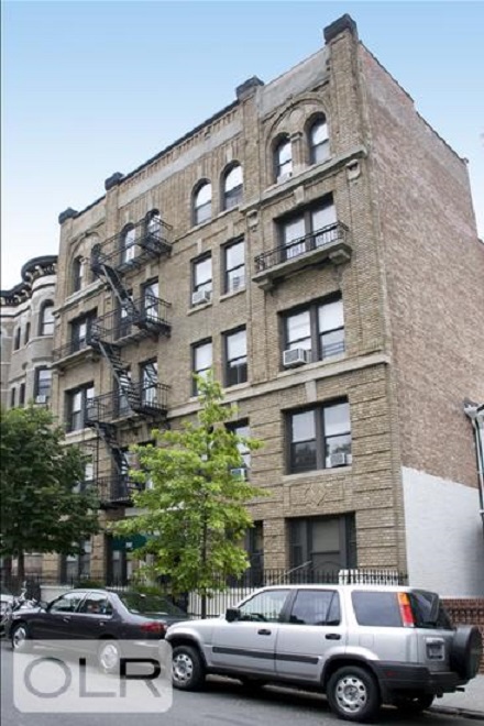 280 14th Street, Brooklyn | Corcoran