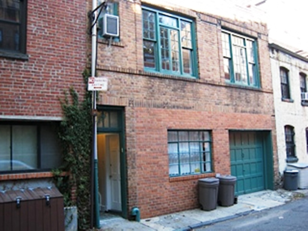 11 Hunts Lane, Brooklyn | Corcoran