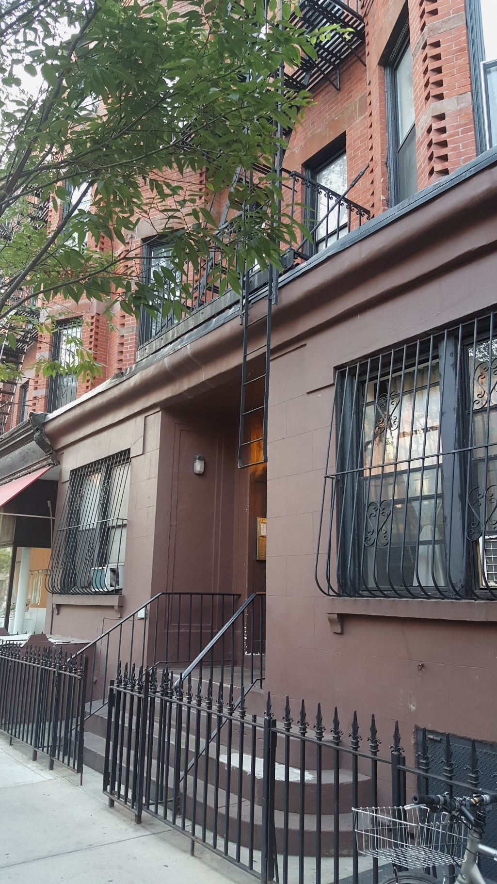 66 7th Avenue, Brooklyn | Corcoran