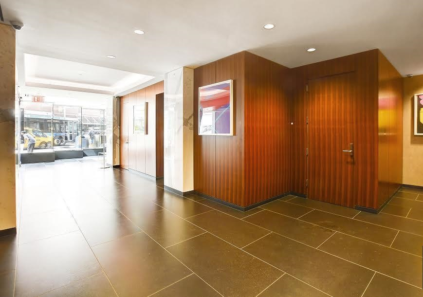 294 5th Street, Brooklyn | Corcoran