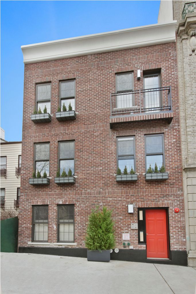 314 Twelfth Street | 314 12th Street, Brooklyn | Corcoran