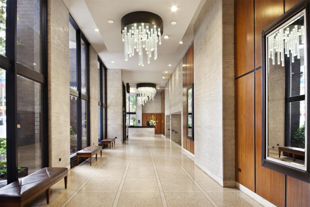 East River Tower | 1725 York Avenue, Manhattan | Corcoran