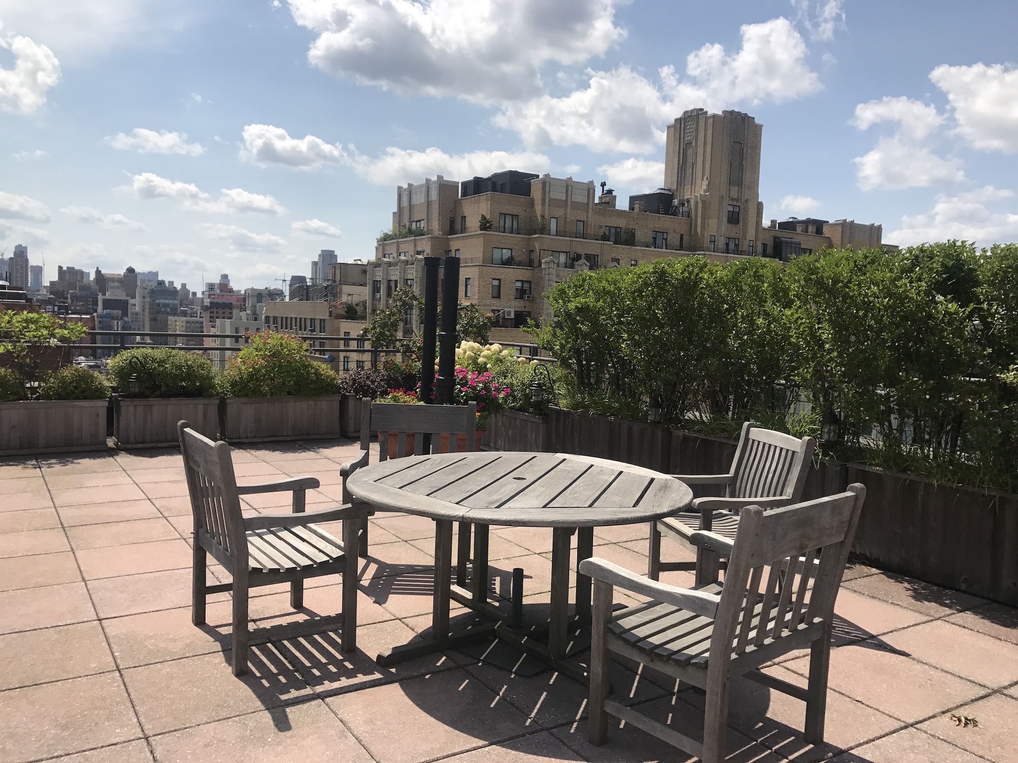 176 West 87th Street, Manhattan | Corcoran
