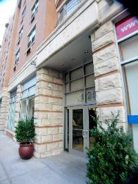 MADISON PLAZA | 1825 Madison Avenue, Manhattan | Corcoran