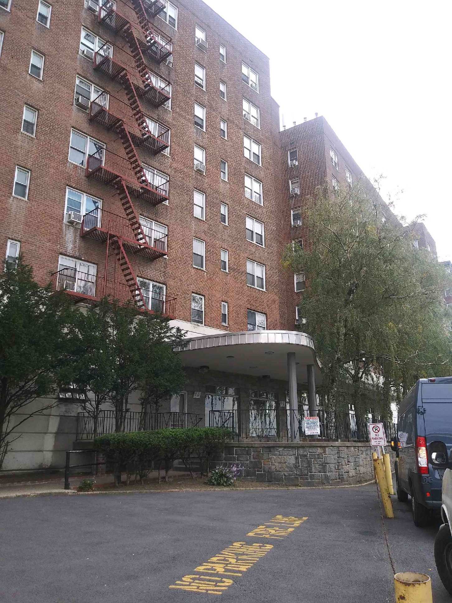 2630 Kingsbridge Terrace, Bronx | Corcoran