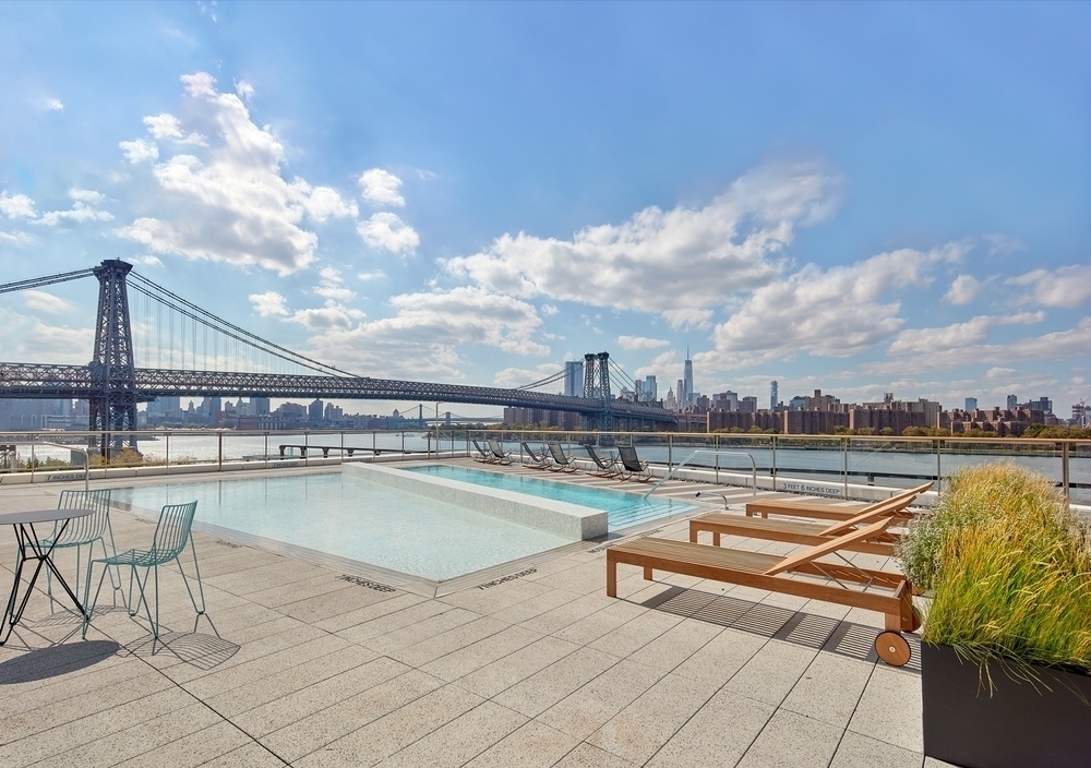 One South First | 1 South 1st Street, Brooklyn | Corcoran