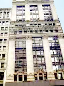 176 Broadway, Manhattan | Corcoran
