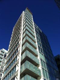 176 Perry Street, Manhattan | Corcoran