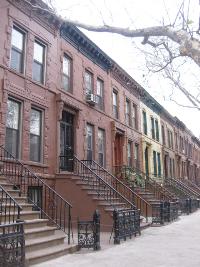 177 Vernon Avenue, Brooklyn | Corcoran