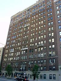 310 West 72nd Street, Manhattan | Corcoran