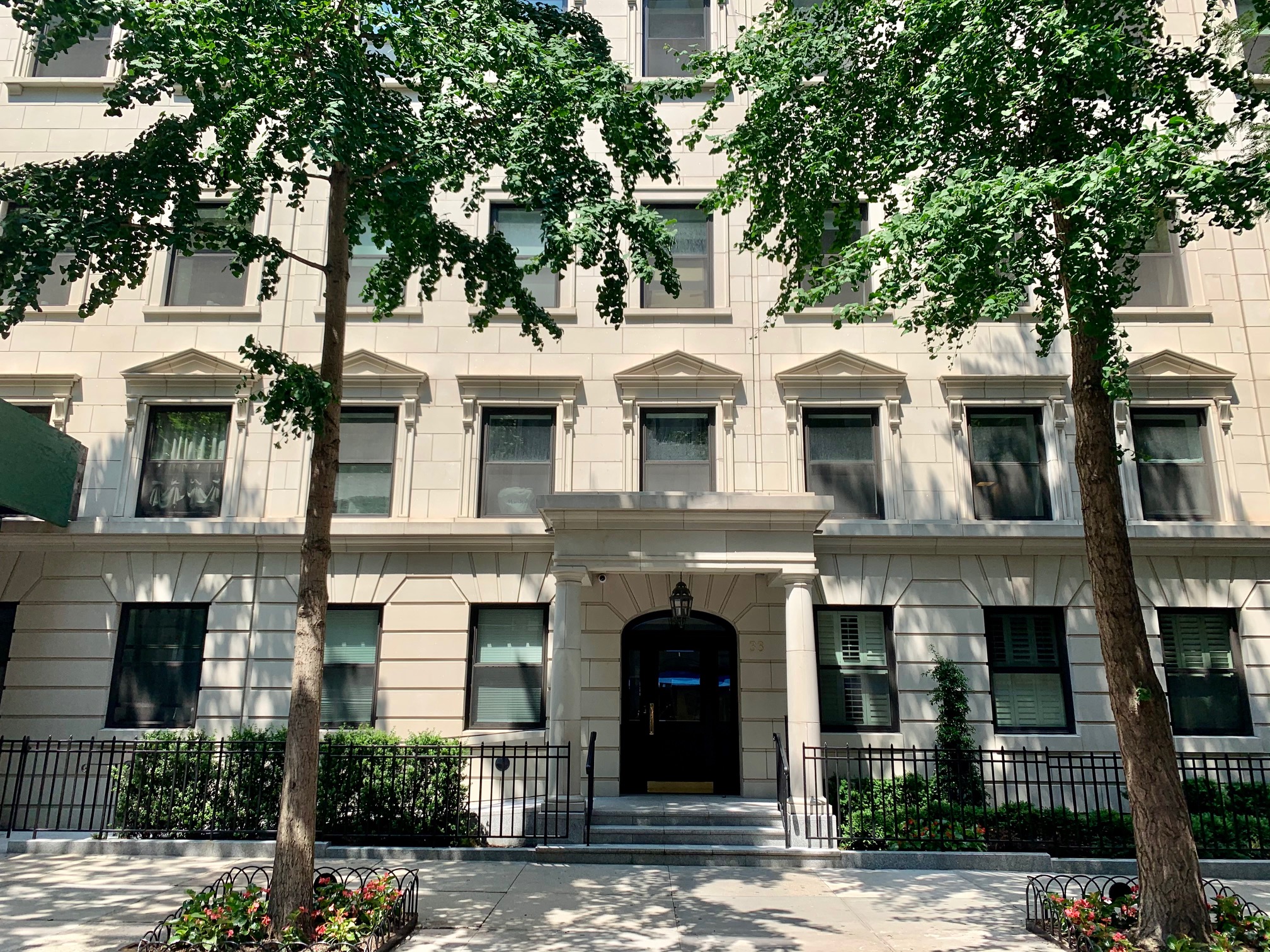 33 East 22nd Street, Manhattan | Corcoran
