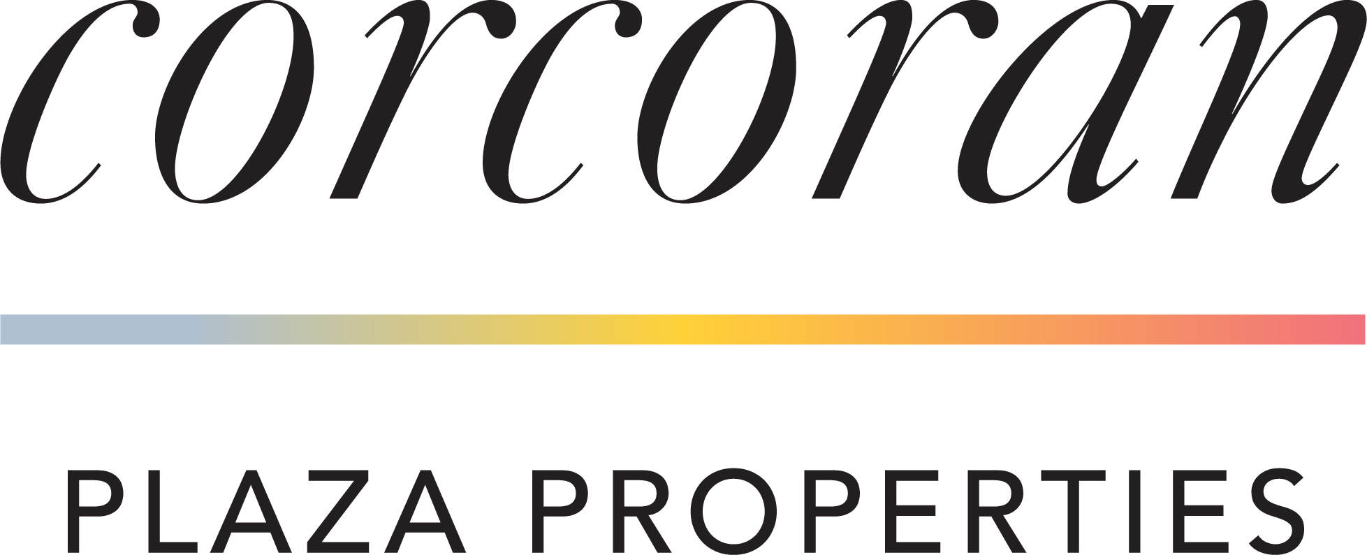 8 Camino De Rey Circle, Santa Fe, NM 87507 Property for sale