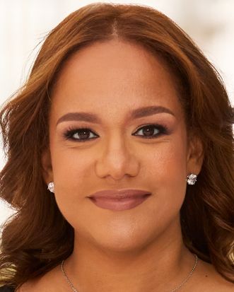 Erika Reyes | Licensed RE Salesperson | Corcoran