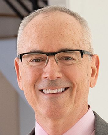 Greg Schmidt | Real Estate Agent | Corcoran