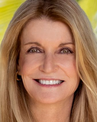 Jennifer Hyland | Sales Associate | Corcoran