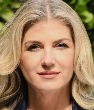 Jennifer Kilpatrick | Sales Associate | Corcoran