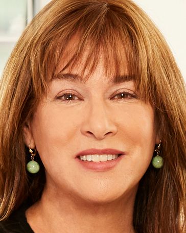 Amy Katcher | Licensed Associate RE Broker | Corcoran