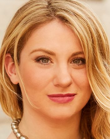 Jessica Cloonan | Licensed RE Salesperson | Corcoran