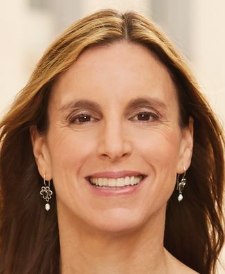 Jessica Weitzman | Licensed Associate RE Broker | Corcoran