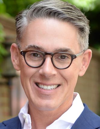 Matthew B Mackay | Licensed Associate RE Broker | Corcoran