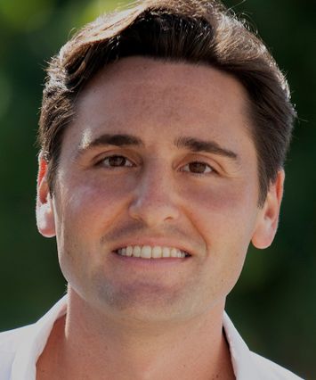 Mick Duchon | Sales Associate | Corcoran