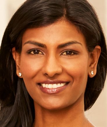 Manju Jasty | Licensed RE Salesperson | Corcoran