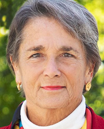 Meredith Murray | Real Estate Agent | Corcoran