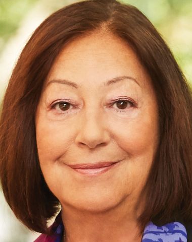 Nancy Brennan | Licensed RE Salesperson | Corcoran