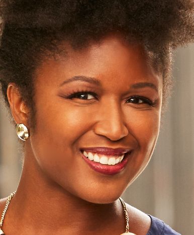 Nikki R. Thomas | Licensed Associate RE Broker | Corcoran