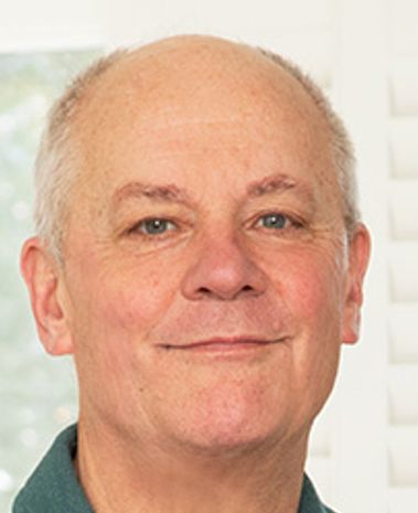 Peter J Moore | Licensed Associate RE Broker | Corcoran