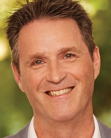 Philip Hale | Real Estate Agent | Corcoran