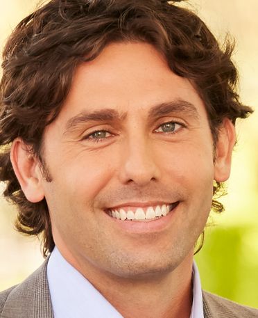 Ryan Fulton | Sales Associate | Corcoran